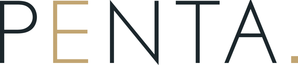 Celosphere | PENTA Events